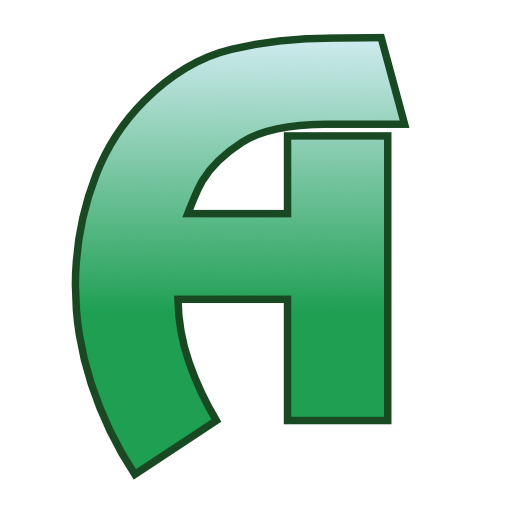 ANLEO - Sanitaria e Incendios